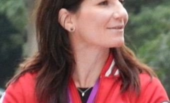 Justina Di Stasio | The Canadian Encyclopedia