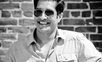 Jacob Tierney | The Canadian Encyclopedia