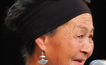 Home | The Canadian Encyclopedia