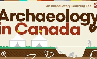 Home | The Canadian Encyclopedia