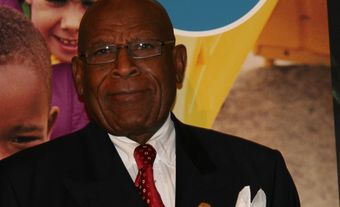 Home | The Canadian Encyclopedia