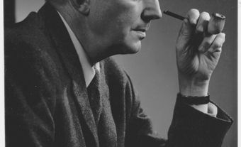 Marian Mildred Dale Scott | The Canadian Encyclopedia