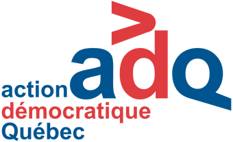 Mario Dumont | l'Encyclopédie Canadienne