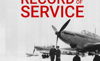 Sheila Elizabeth Whitton (Primary Source) | The Canadian Encyclopedia