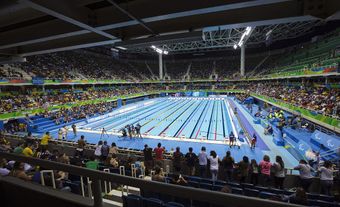 Donovan Tildesley | The Canadian Encyclopedia