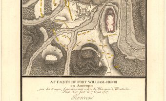 Home | The Canadian Encyclopedia