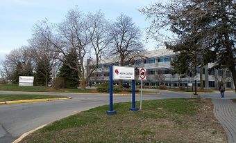 Home | The Canadian Encyclopedia