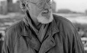 Bob Ezrin | The Canadian Encyclopedia