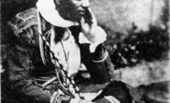 Egerton Ryerson | The Canadian Encyclopedia