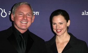 Frances Bay | The Canadian Encyclopedia