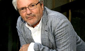 Jacob Tierney | The Canadian Encyclopedia