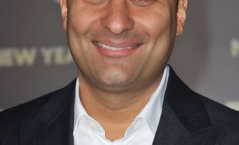 Sugar Sammy | The Canadian Encyclopedia