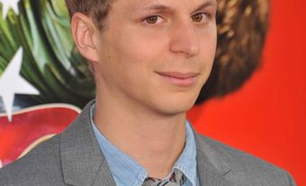 Jacob Tremblay | l'Encyclopédie Canadienne