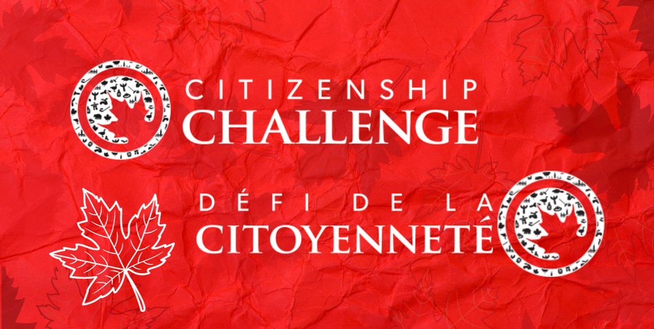 Jean-Andre Audet | The Canadian Encyclopedia