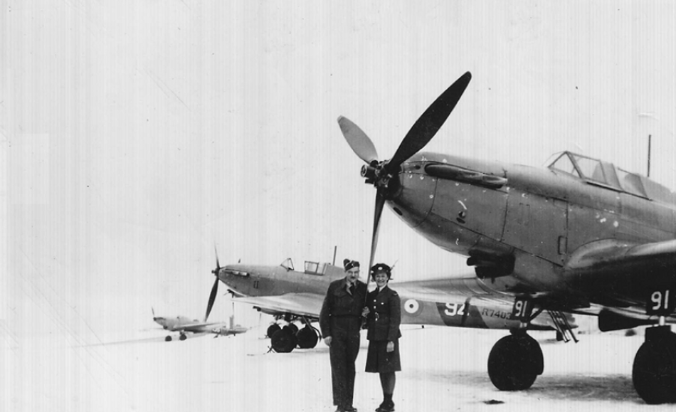 Home | The Canadian Encyclopedia